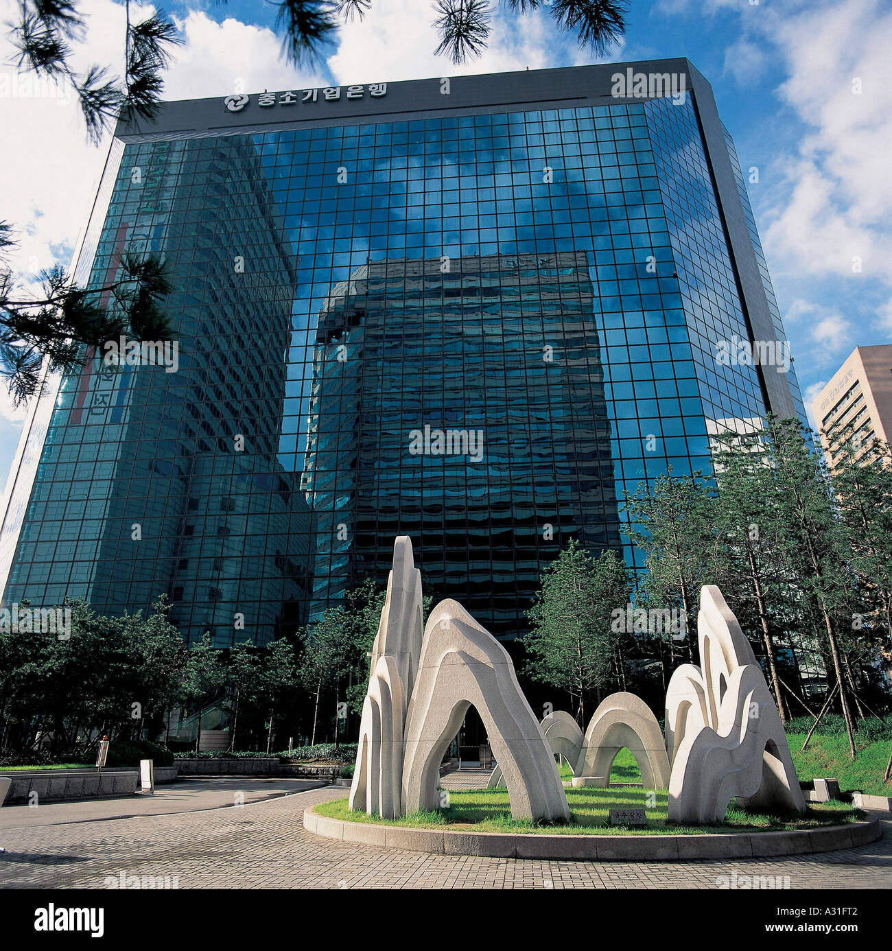 Building Feature,Built Structure,Building Structur Stock Photo - Alamy