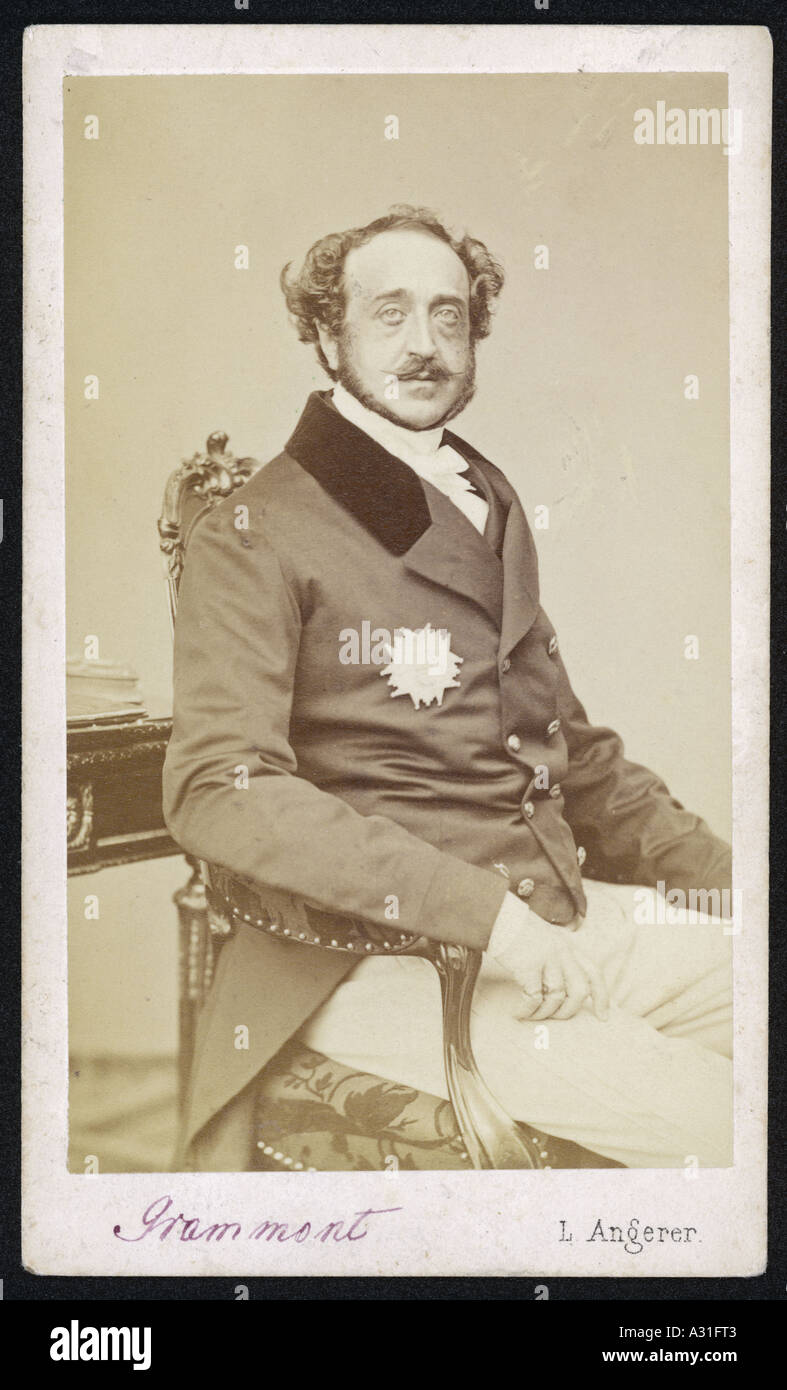 Angerer hi-res stock photography and images - Alamy