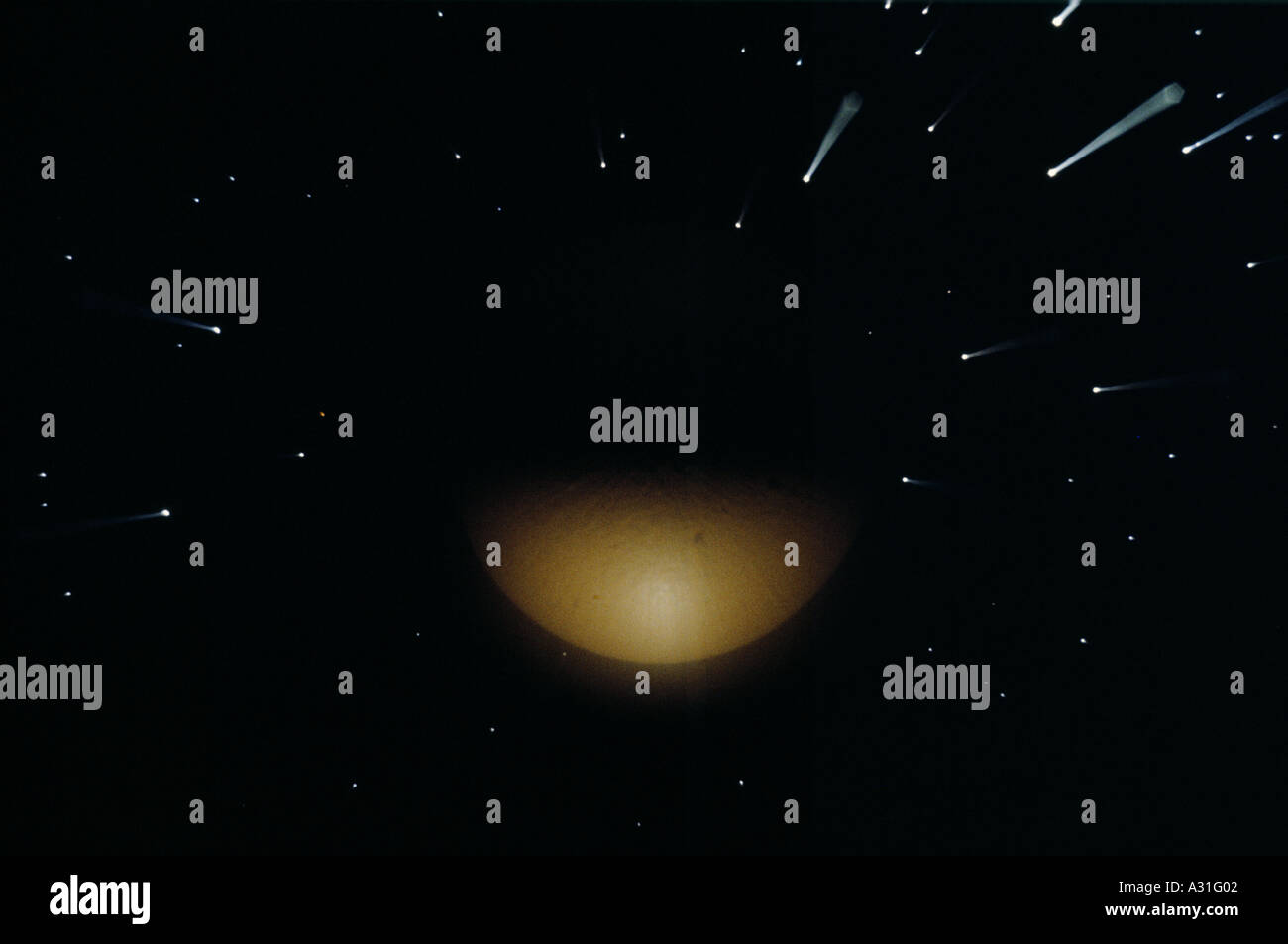 Cosmic egg hi-res stock photography and images - Alamy