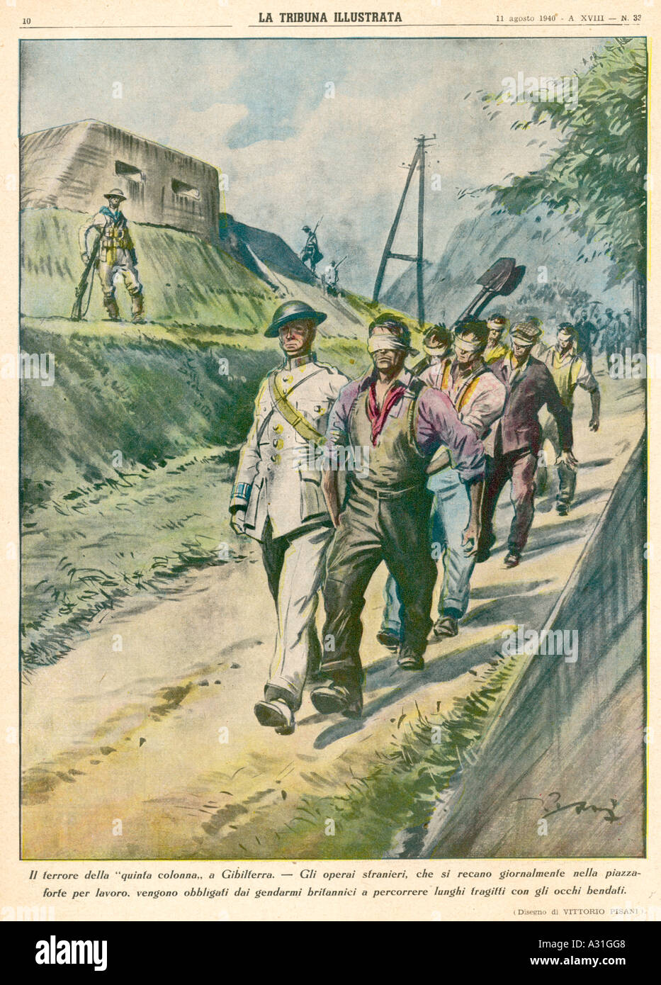 This wont work hi-res stock photography and images - Alamy