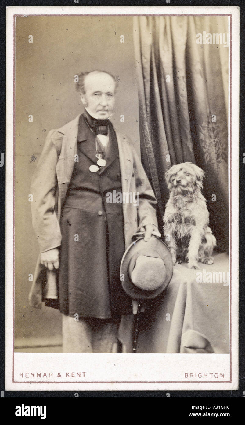 Sir roderick murchison hi-res stock photography and images - Alamy