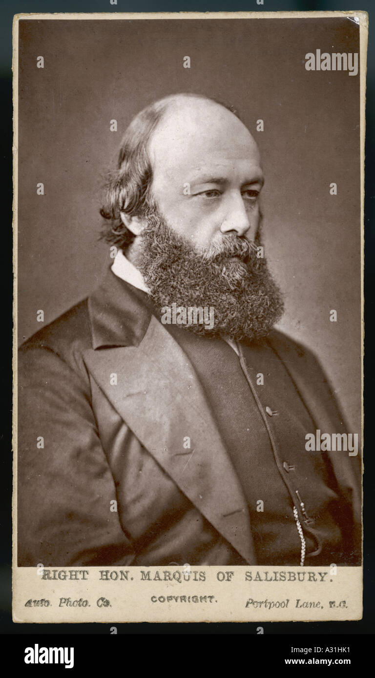 Robert Arthur Talbot Stock Photos & Robert Arthur Talbot Stock Images ...