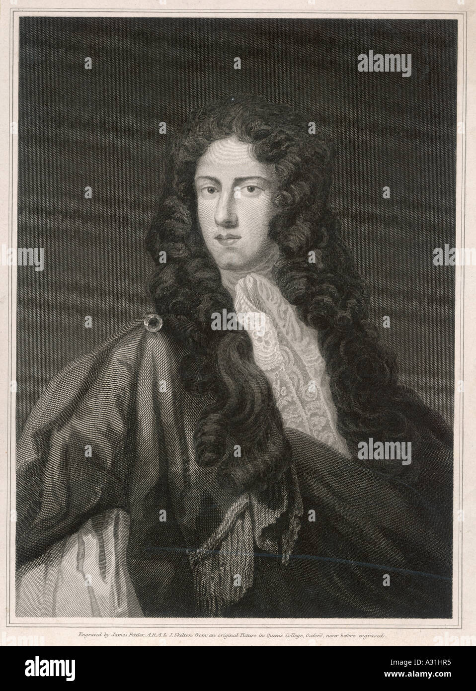 Michell hi-res stock photography and images - Alamy