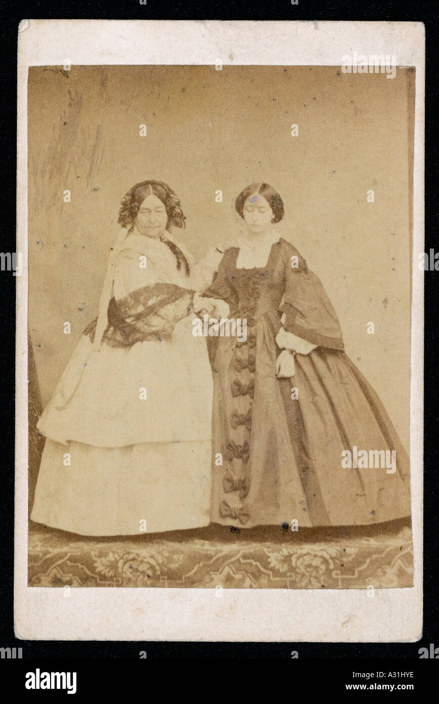 Princess alice of hesse hi-res stock photography and images - Alamy
