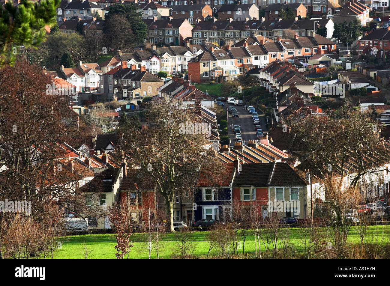Knowle windmill hi-res stock photography and images - Alamy