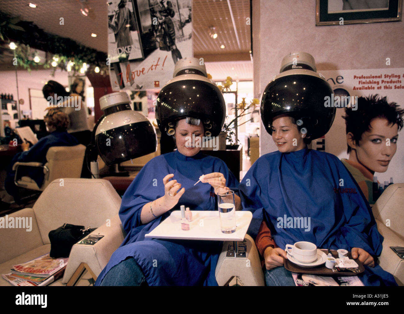 wedding uk jennifer parker christopher dyer morning of the wedding ...