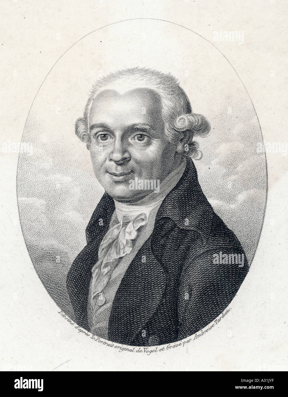 Abraham gottlieb hi-res stock photography and images - Alamy