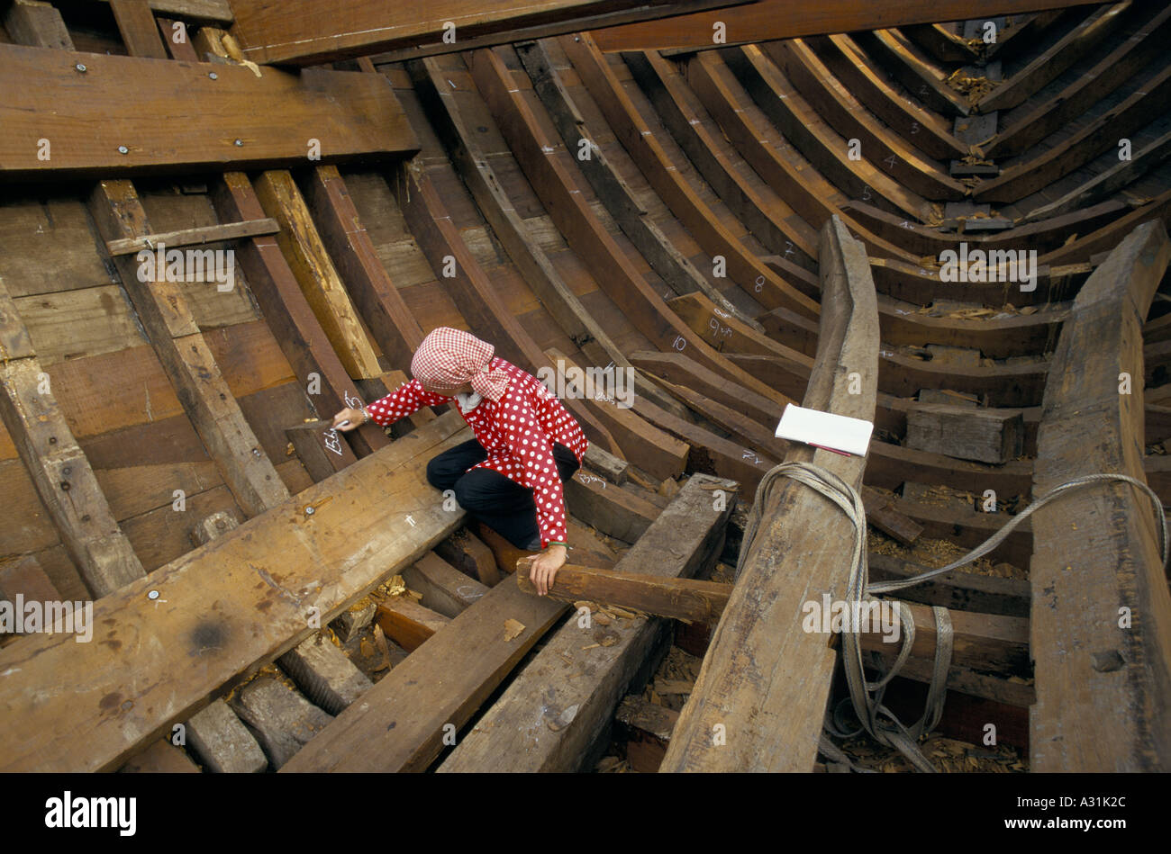 Built in 1996 hi-res stock photography and images - Alamy