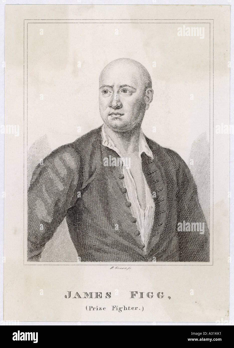 James figg hi-res stock photography and images - Alamy