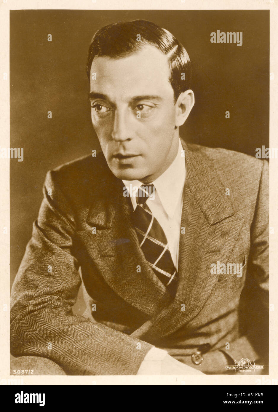 Francis ross hi-res stock photography and images - Alamy