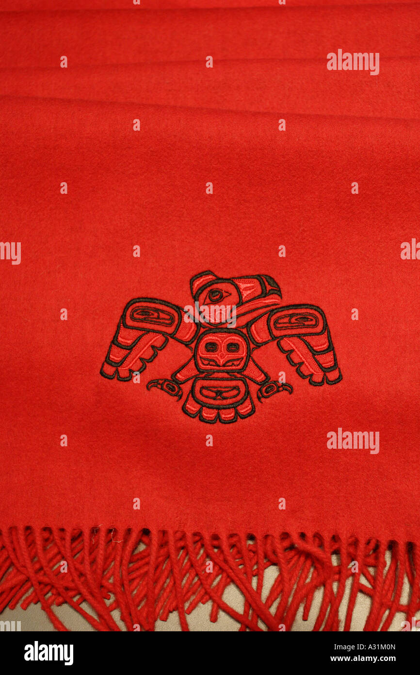 Aboriginal wrap hi-res stock photography and images - Alamy