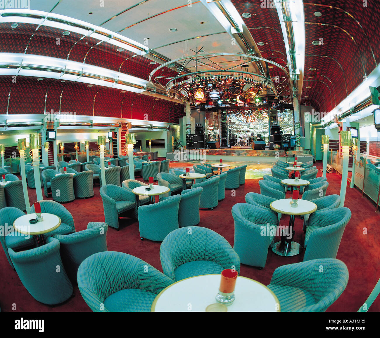 Pef06017 hi-res stock photography and images - Alamy