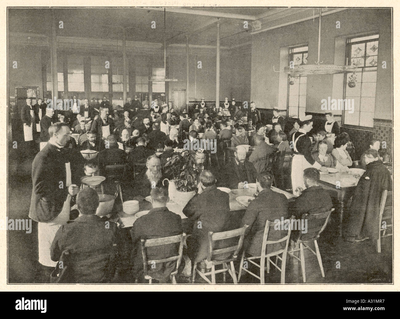 Larbert hi-res stock photography and images - Alamy