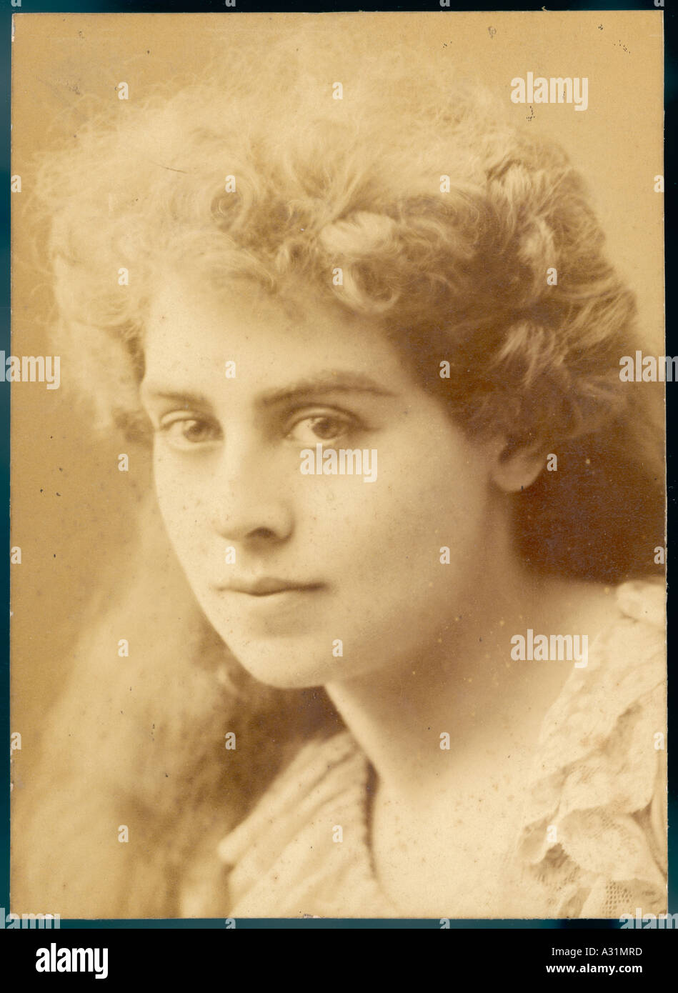Miss is hi-res stock photography and images - Alamy