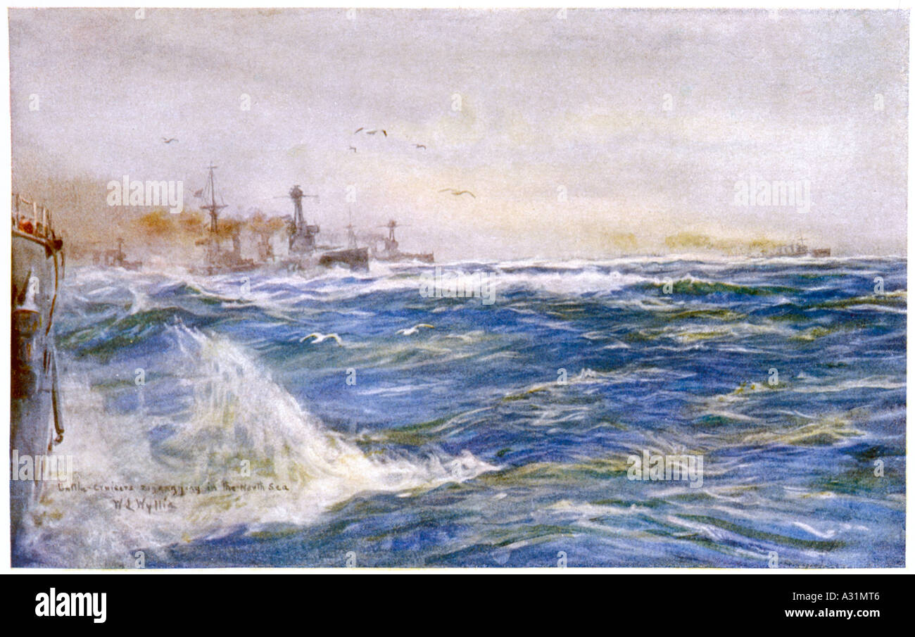 Zigzagging hi-res stock photography and images - Alamy