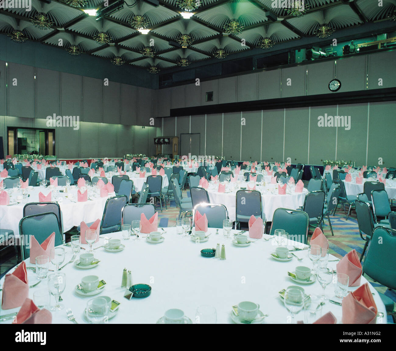 Pef06026 hi-res stock photography and images - Alamy