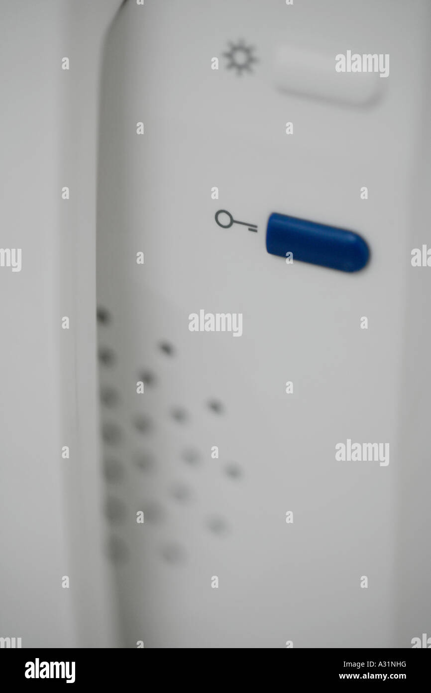 Intercom symbol hi-res stock photography and images - Alamy