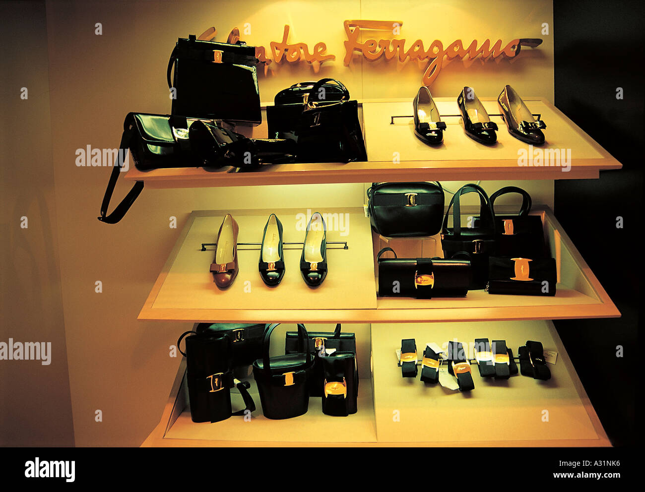 Display sole of shoe hi-res stock photography and images - Alamy