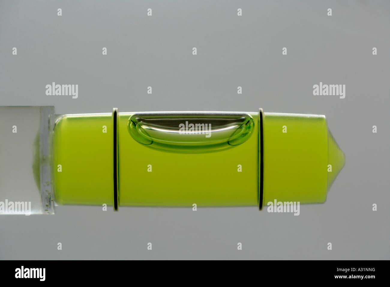 To how measure alcohol level hi-res stock photography and images - Alamy
