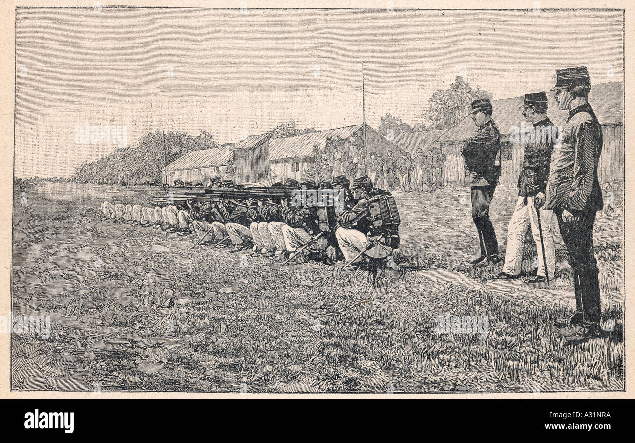 Smokeless Powder 2 Of 2 Stock Photo - Alamy