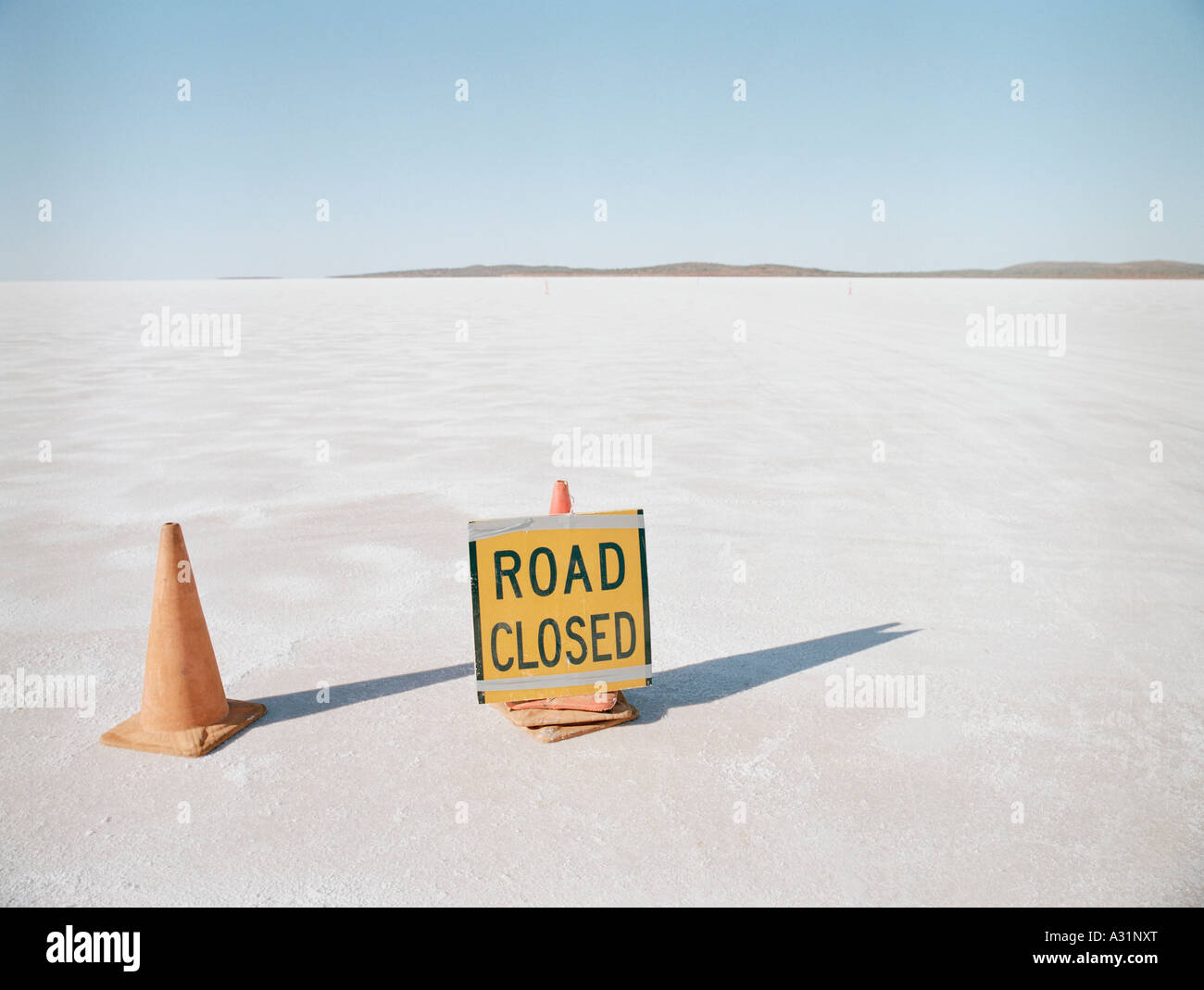 Safety distant traffic hi-res stock photography and images - Alamy