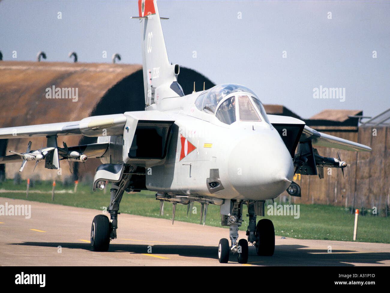 Torando hi-res stock photography and images - Alamy