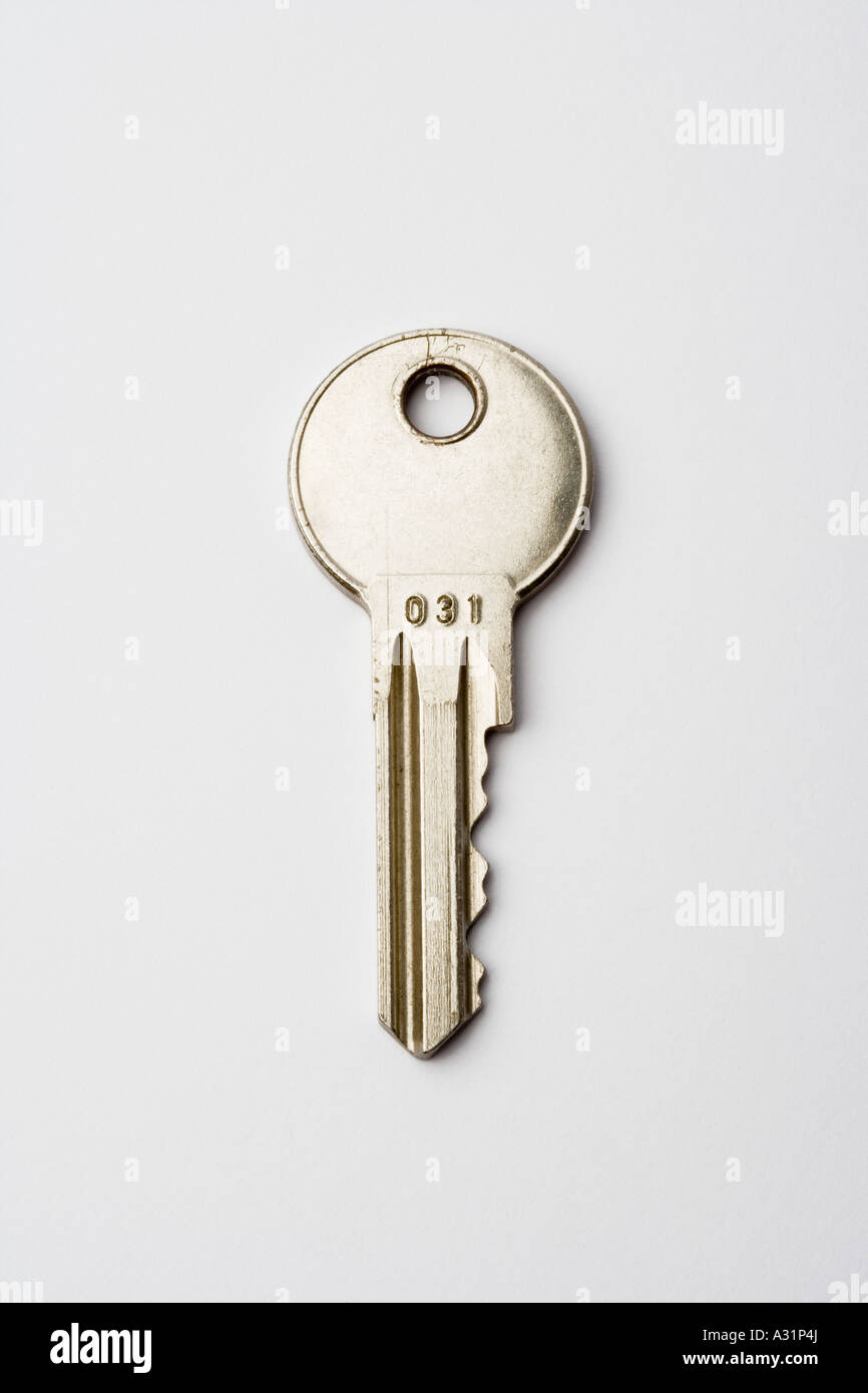 Silver solution hi-res stock photography and images - Alamy