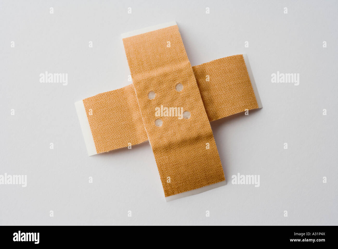 Spot bandage hi-res stock photography and images - Alamy