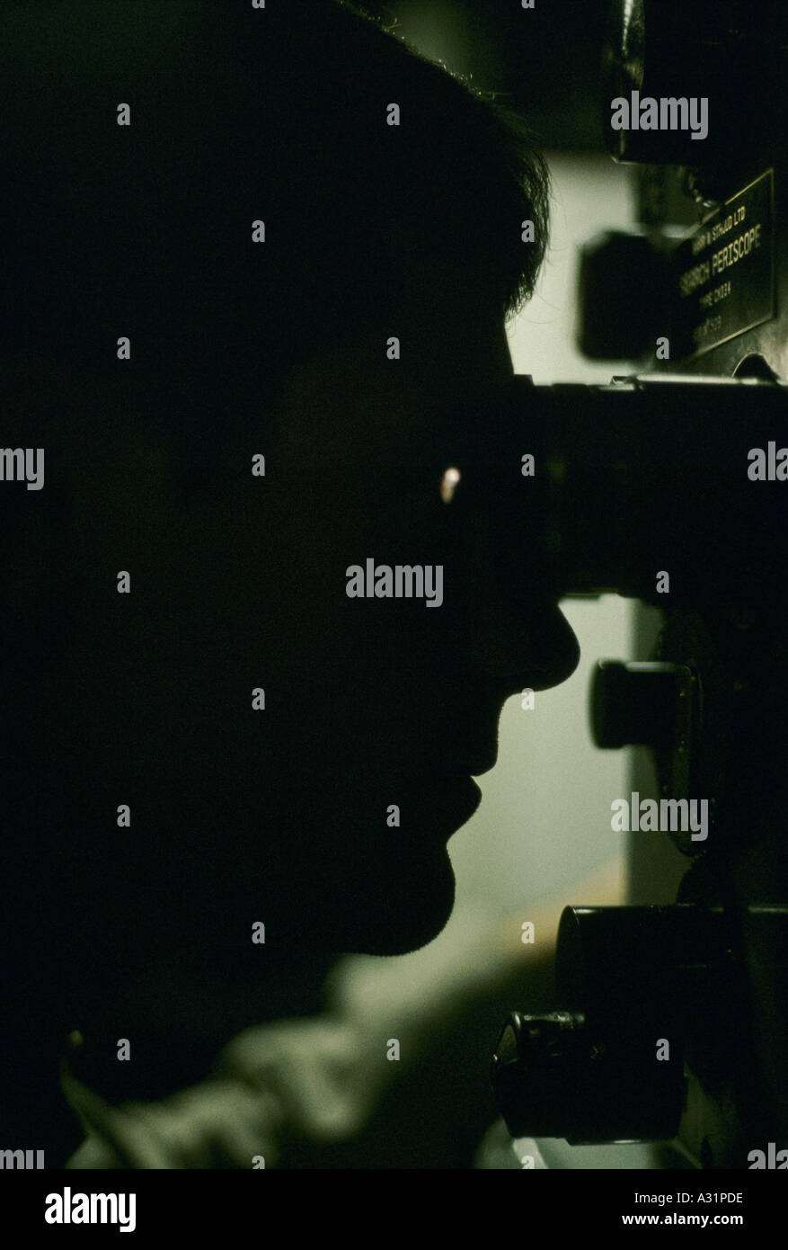 John edgell hi-res stock photography and images - Alamy