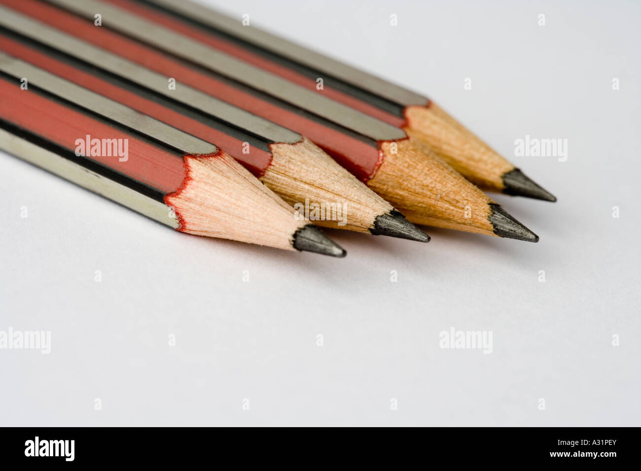 Drafting pencils hi-res stock photography and images - Alamy