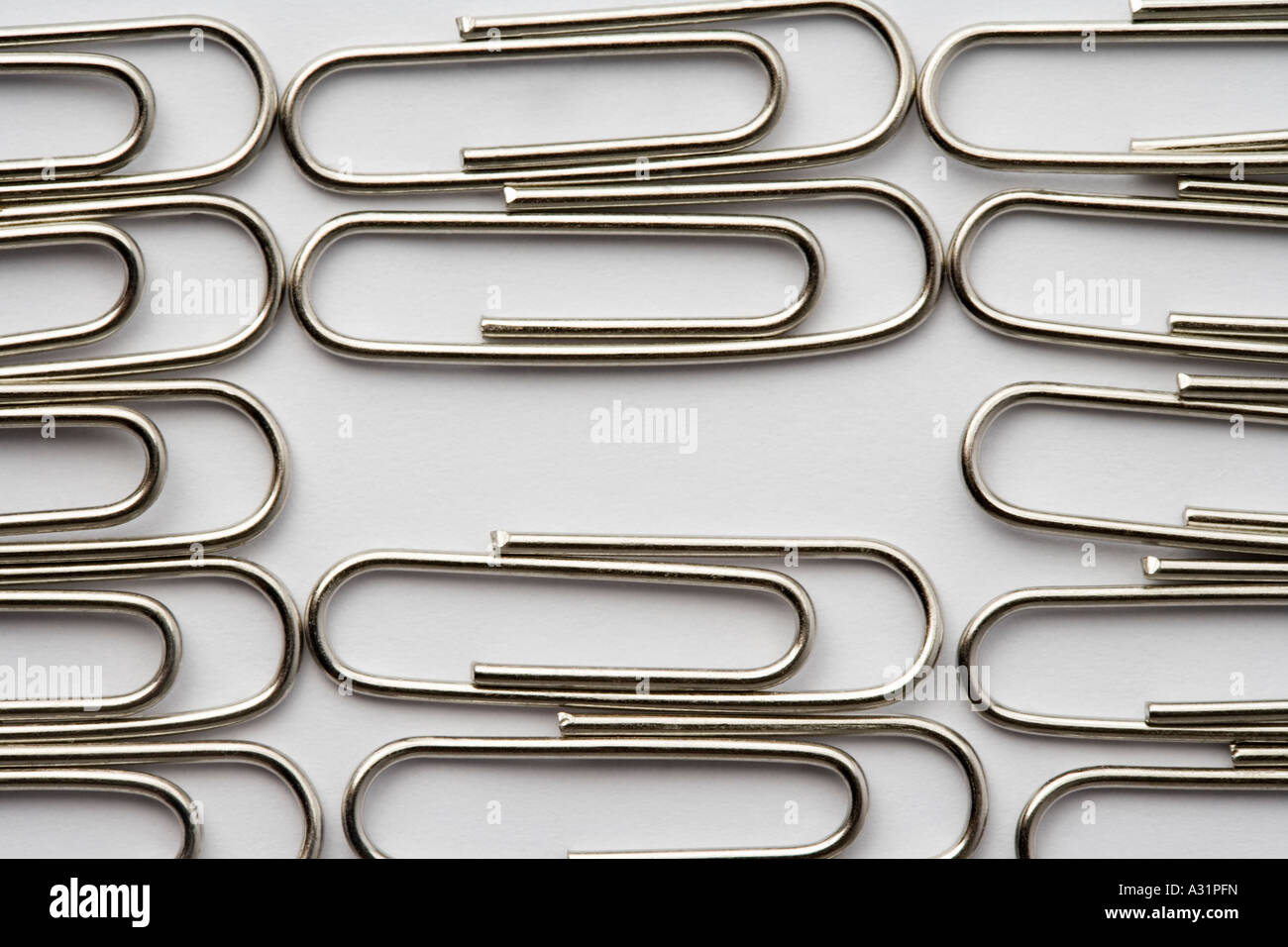 Silver rows hi-res stock photography and images - Alamy