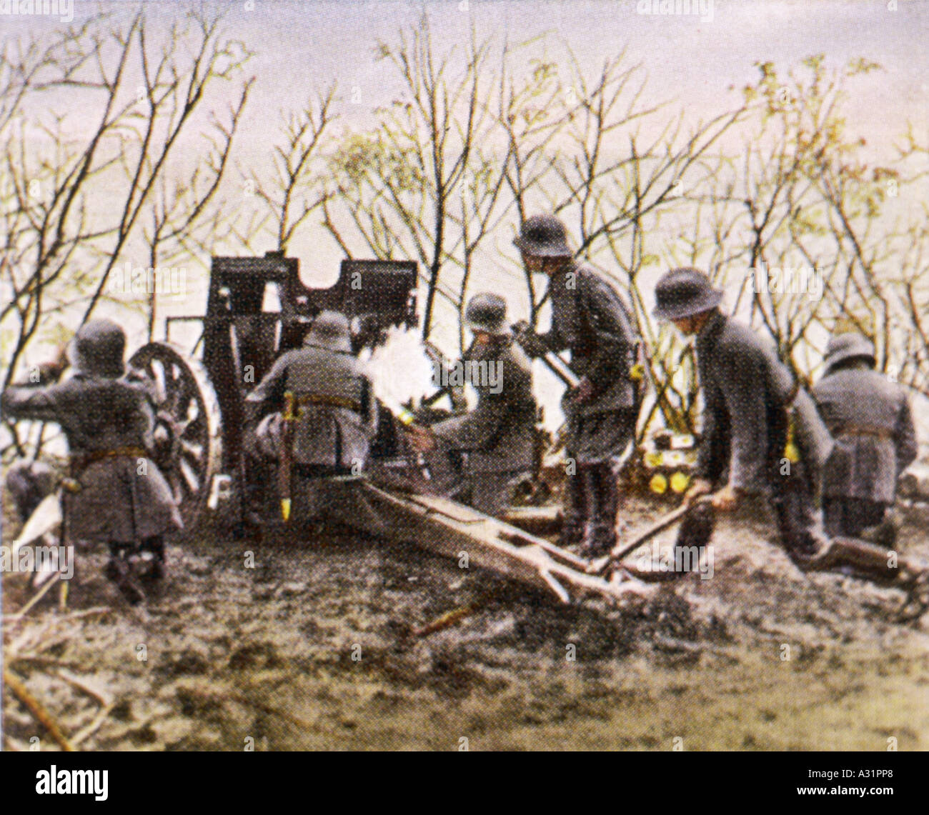 German resistance hi-res stock photography and images - Alamy