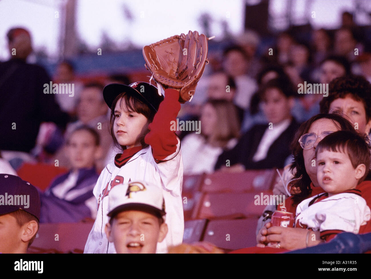 Indians baseball hi-res stock photography and images - Alamy