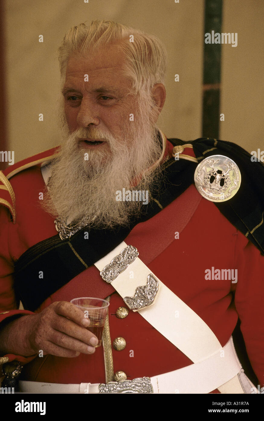 Ian morrison hi-res stock photography and images - Alamy