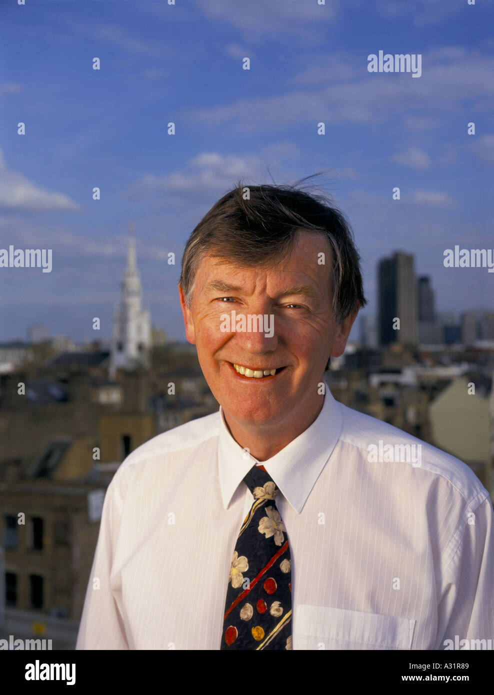 Robin miller hi-res stock photography and images - Alamy