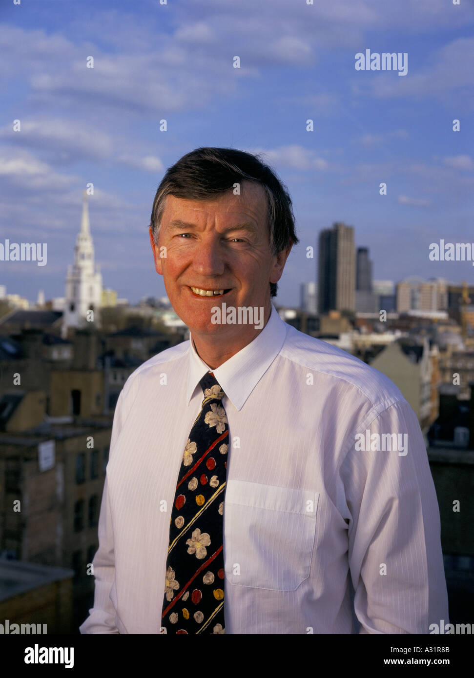 Robin miller hi-res stock photography and images - Alamy