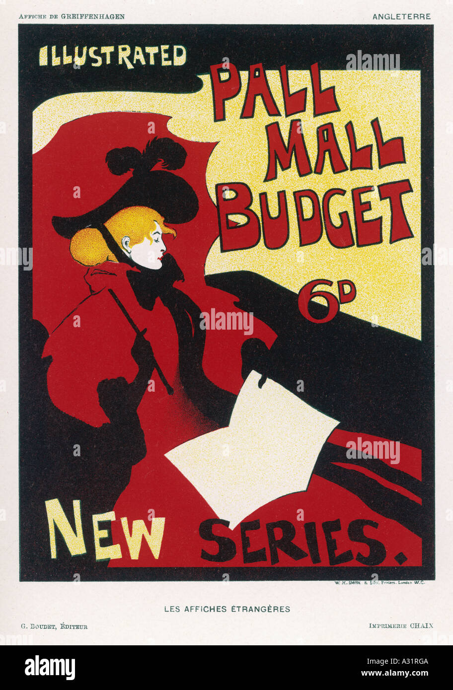 Advert pall hi-res stock photography and images - Alamy