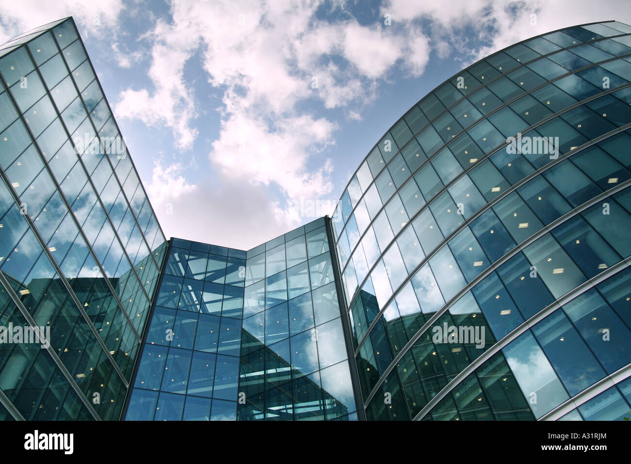 London architecture hi-res stock photography and images - Alamy
