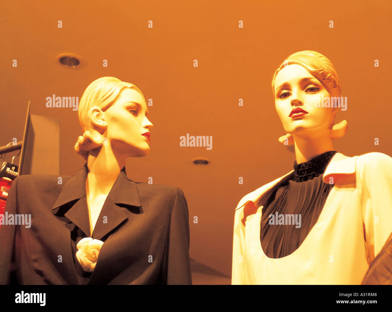 Women female woman hi-res stock photography and images - Alamy