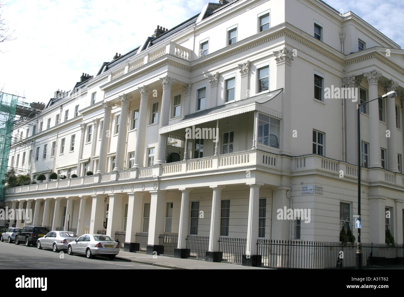 David eaton hi-res stock photography and images - Alamy