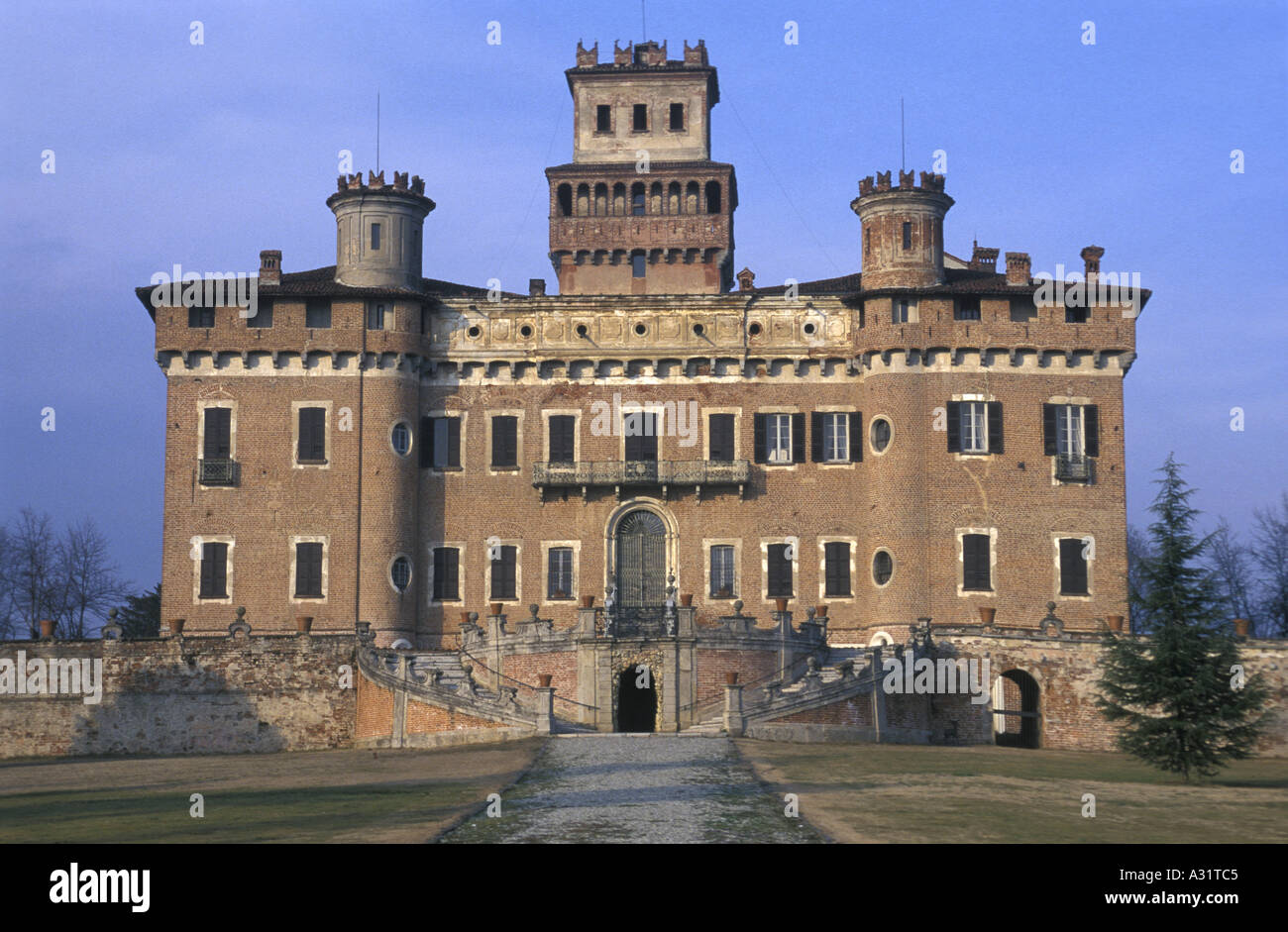 Chignolo po hi-res stock photography and images - Alamy