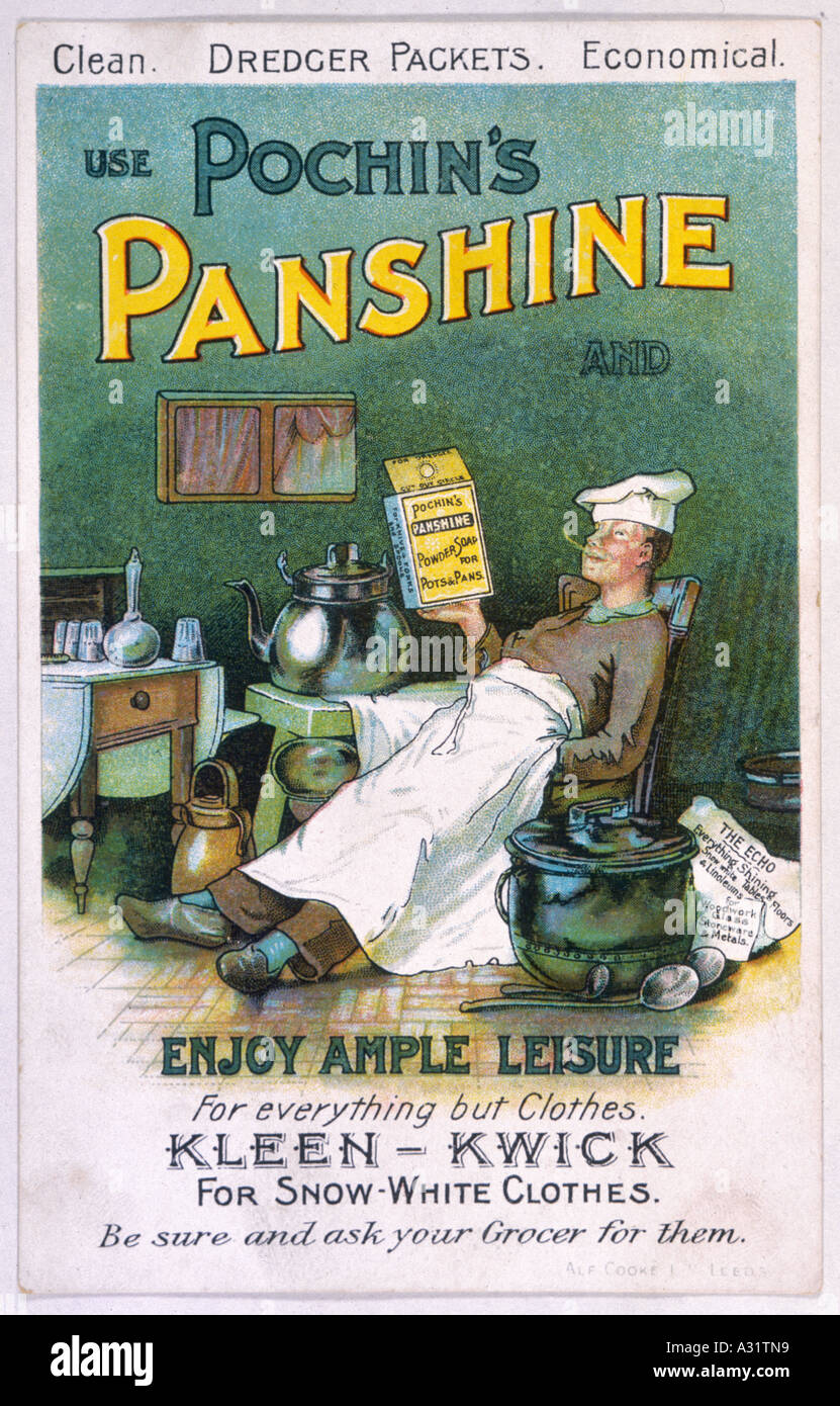 Pochin hi-res stock photography and images - Alamy