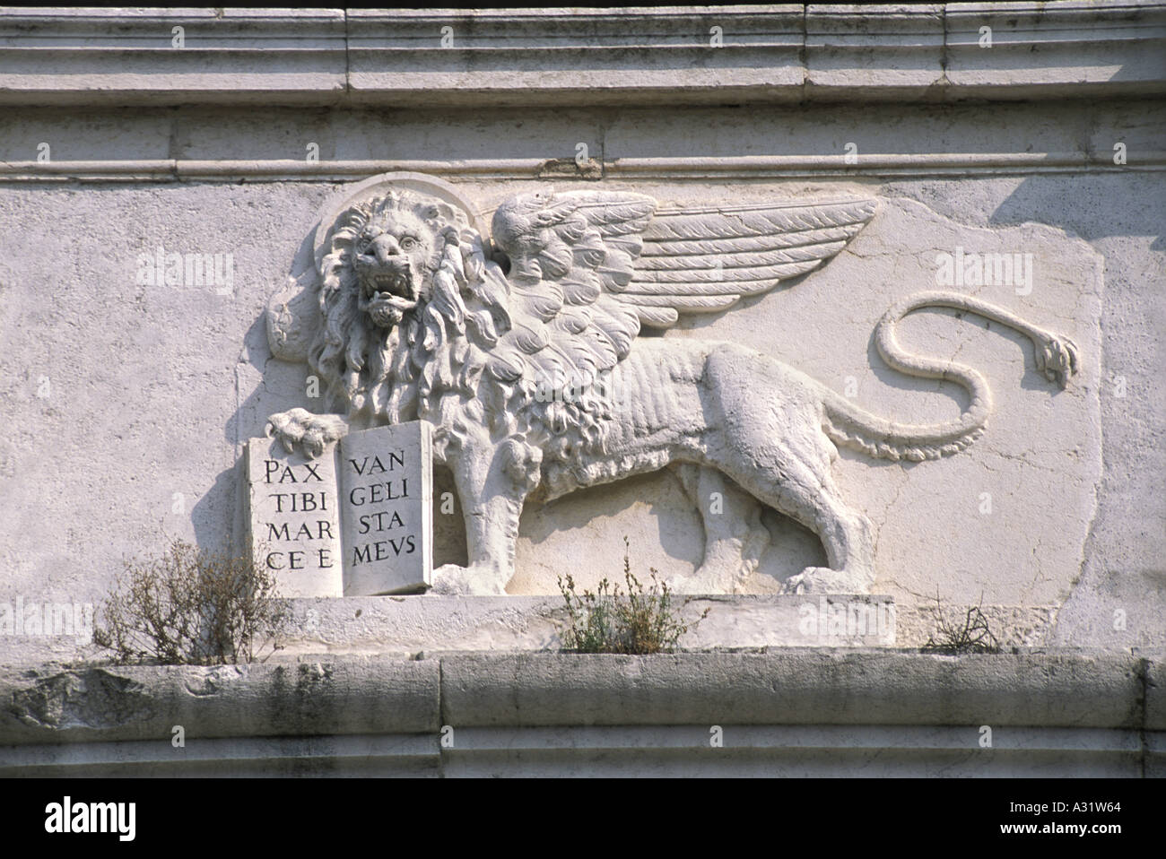 Lion castle hi-res stock photography and images - Alamy