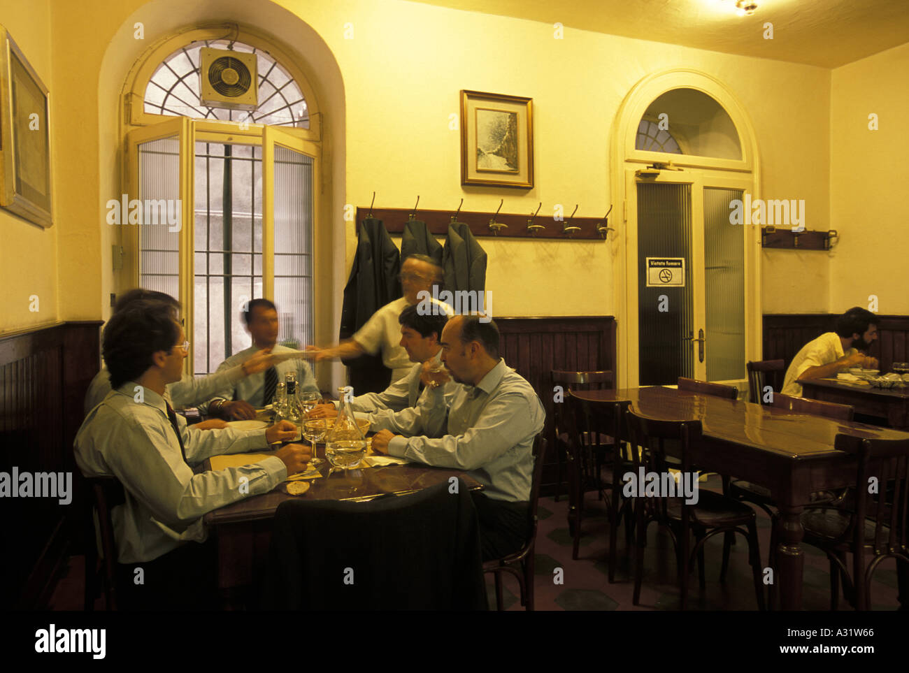 Bianchi hi-res stock photography and images - Alamy