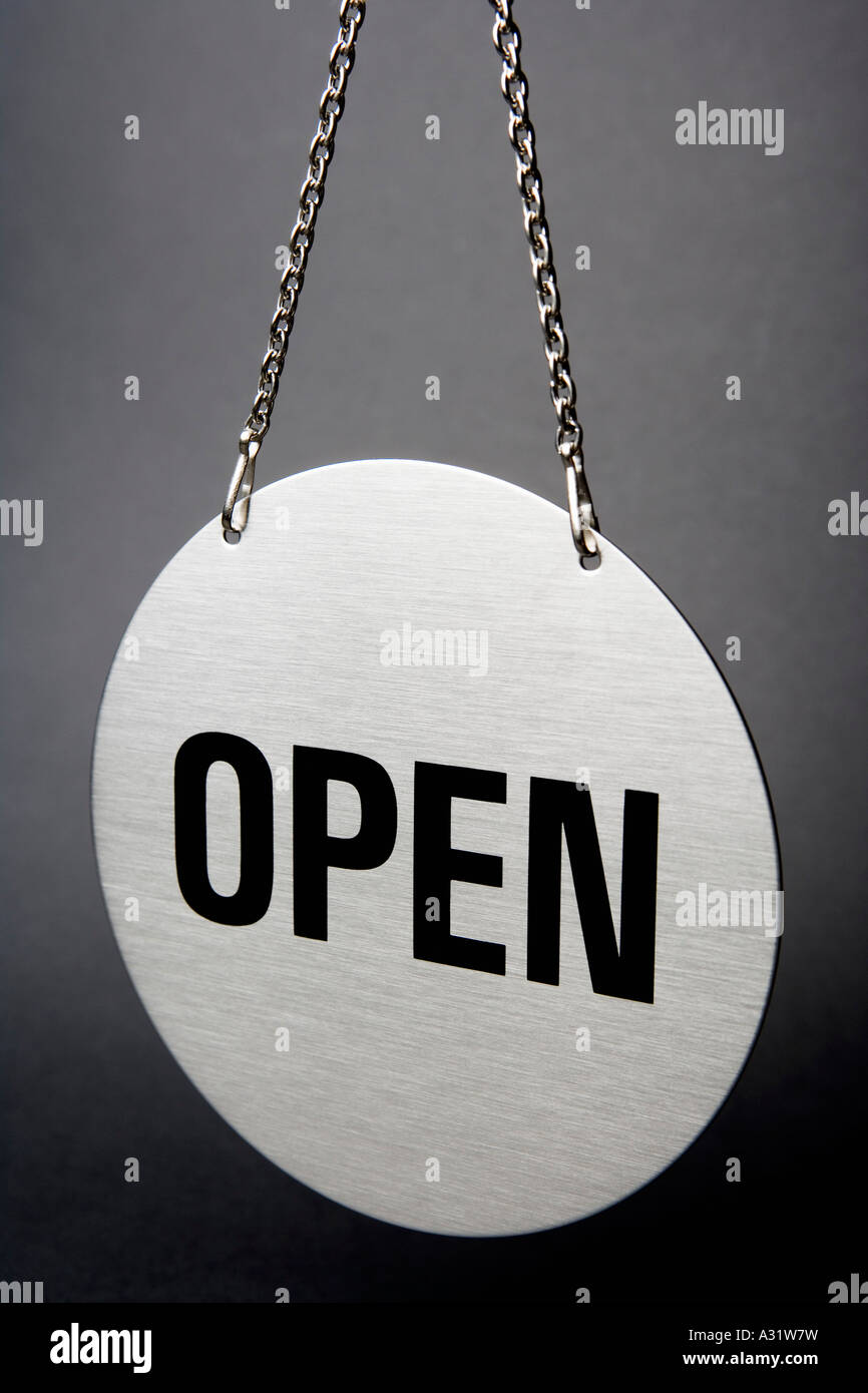 Hanging by chain hi-res stock photography and images - Alamy