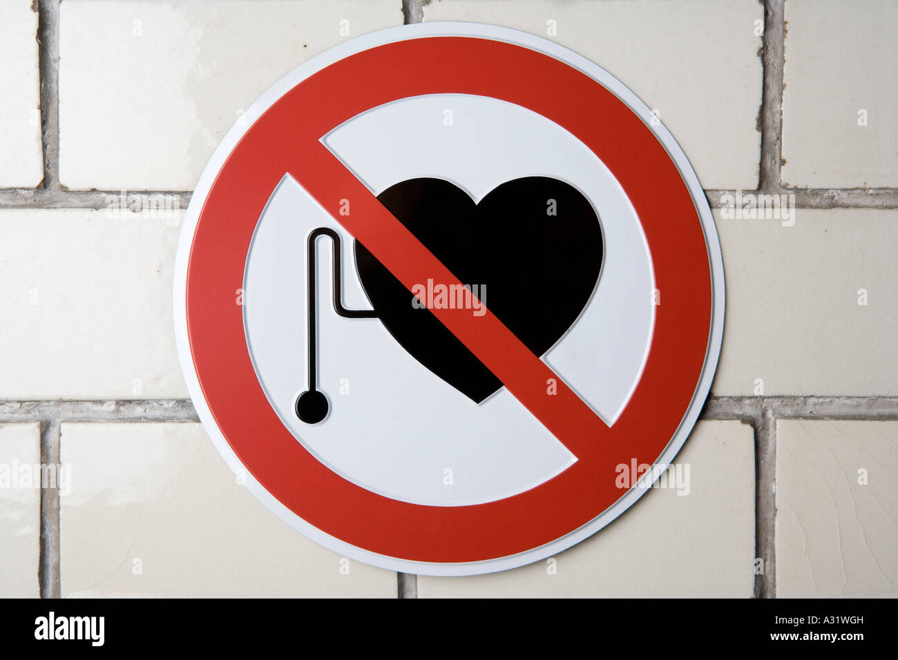 The pacemakers hi-res stock photography and images - Alamy