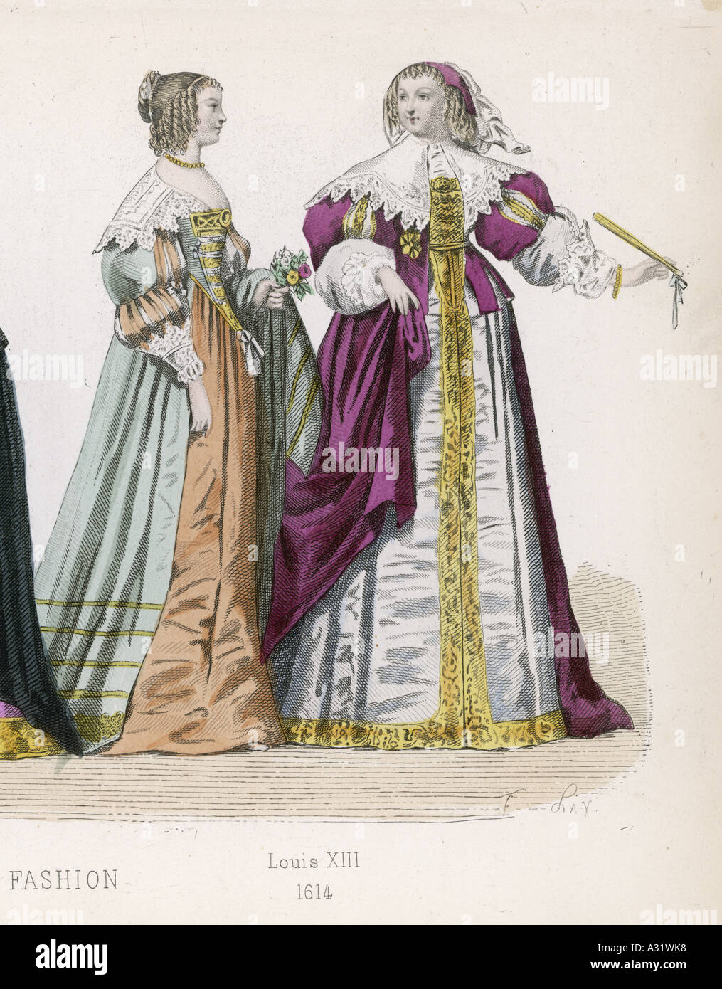 Change of throne hi-res stock photography and images - Alamy