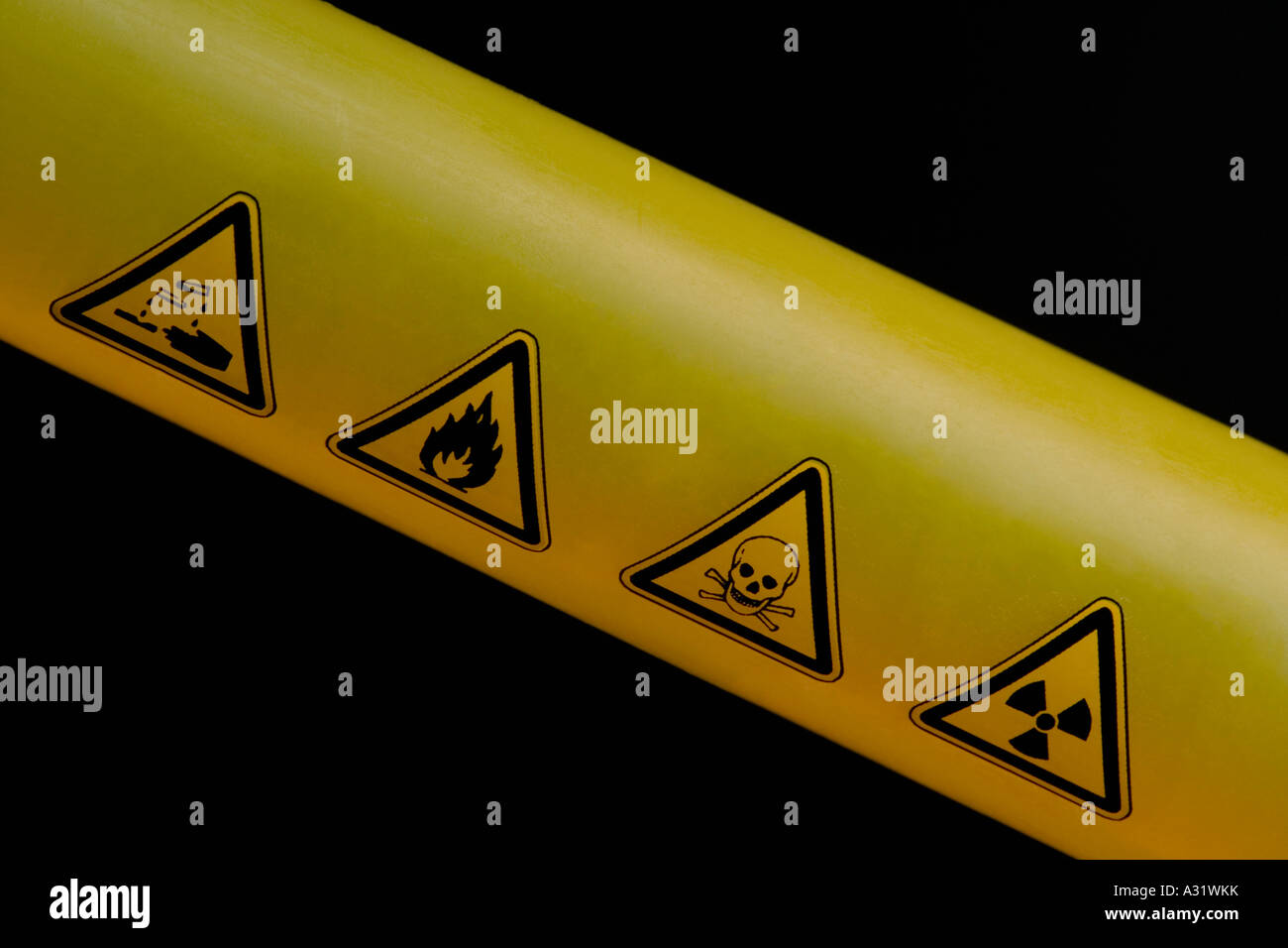 Symbols of authority hi-res stock photography and images - Alamy