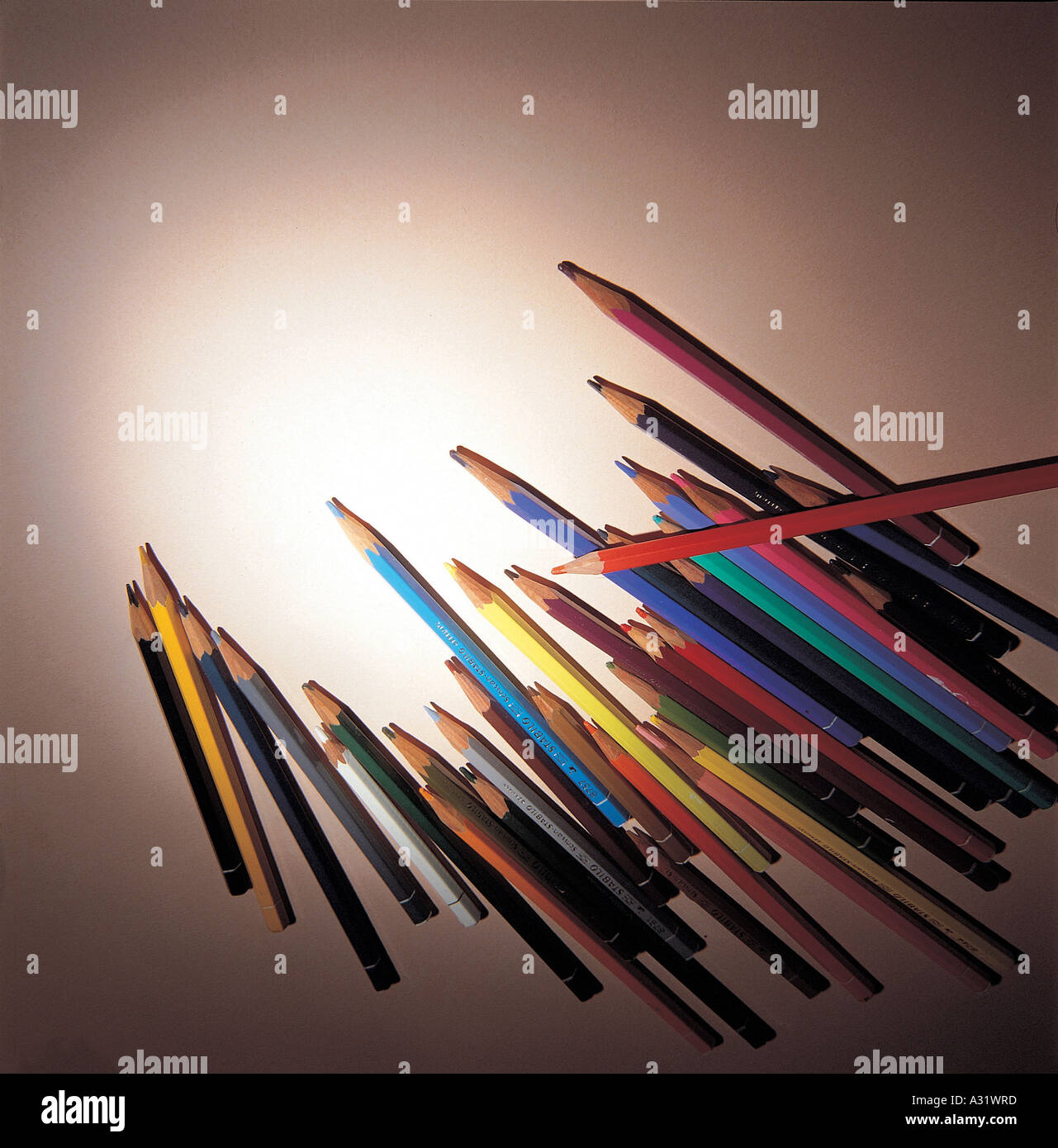 Prd02012 hi-res stock photography and images - Alamy