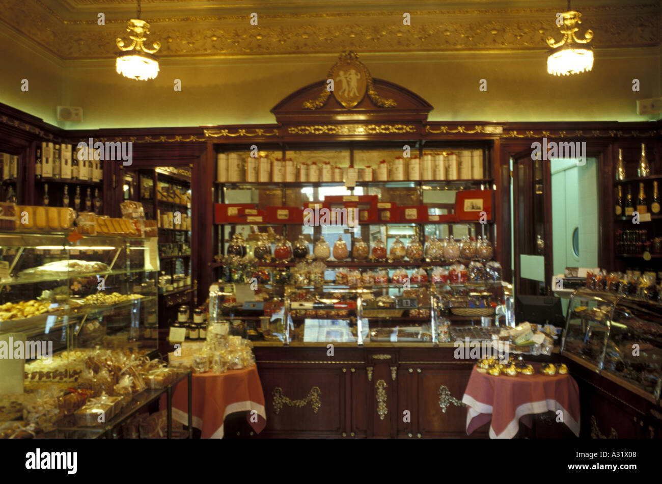 Platti italy hi-res stock photography and images - Alamy